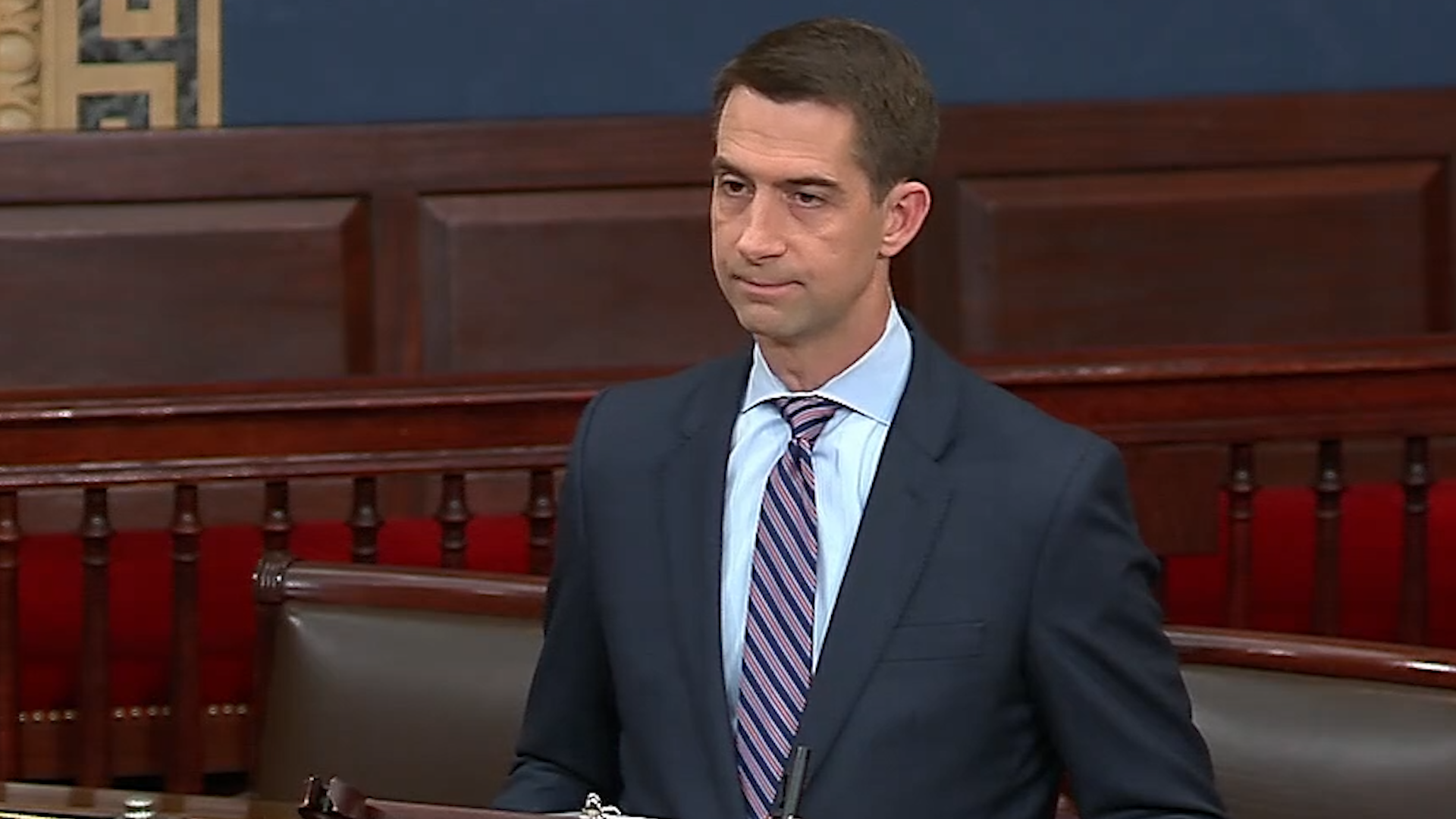 Bill O'Reilly | No Spin News