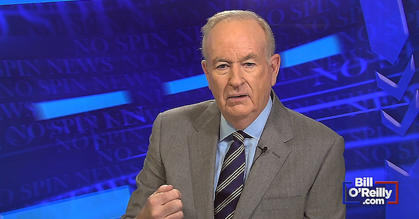 Worst Governor in US History - Pritzker Eliminates Cash Bail in ...