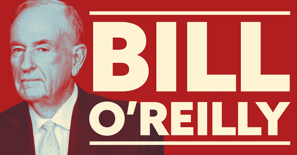 Highlights from O'Reilly's No Spin News - No Spin News Video - Bill O'Reilly