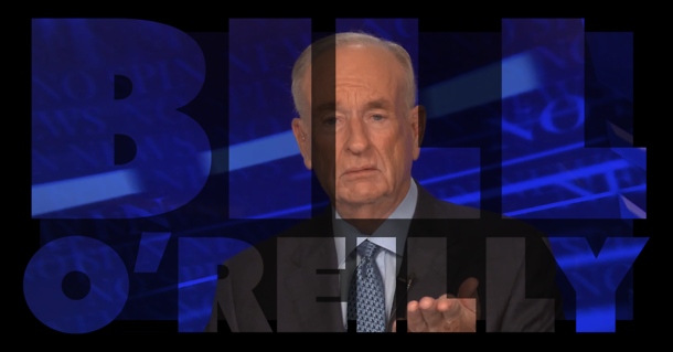 Highlights from O'Reilly's No Spin News - No Spin News Video - Bill O'Reilly