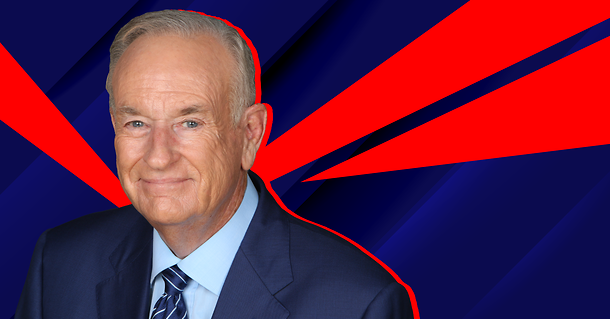 Highlights from O'Reilly's No Spin News - No Spin News Video - Bill O'Reilly