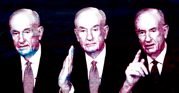 New Pope Announced, President Trump Announces UK Trade Deal, & Biden ...