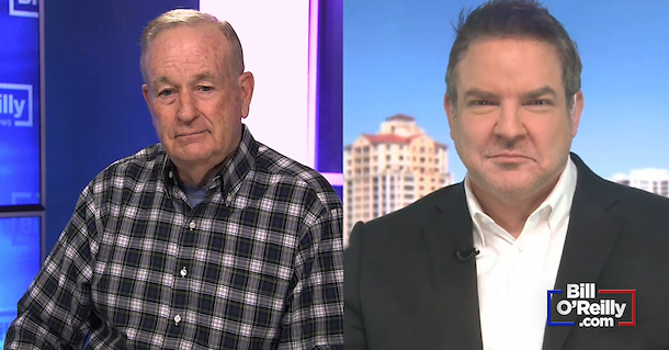 Dr. Daniel Bober on Seriousness of Drug Use in the Workplace - No Spin ...