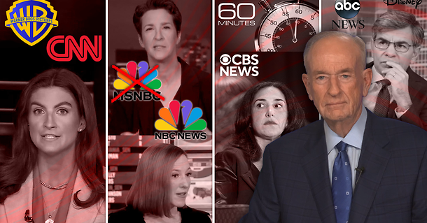 Major Media Shift Underway, Ian Khan Weighs in on the Evolving Digital ...