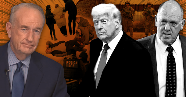 Migrant Deportation Controversy, Harvard Sues the Trump Administration ...