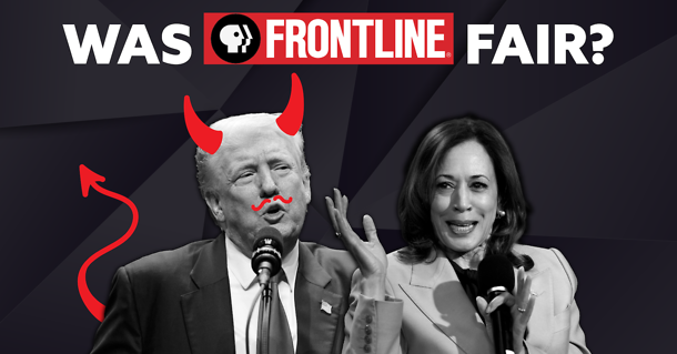 The Media Vilifying Trump, Miranda Devine on How the Bidens Sold Out America & Massive Spending ...