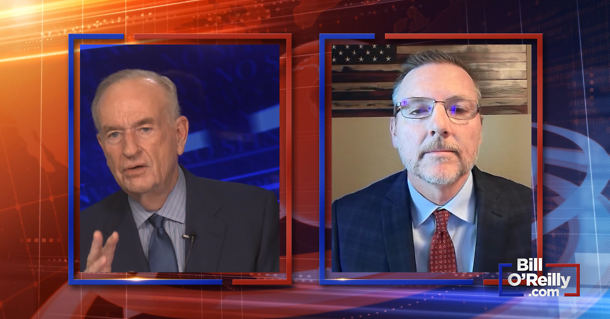 Brian Townsend on the Demand for Drugs and Mexico - No Spin News ...