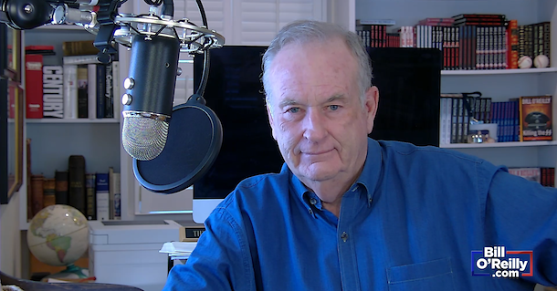 Brett Kavanaugh Hearing Begins, Colin Kaepernick Starts Ad Campaign ...