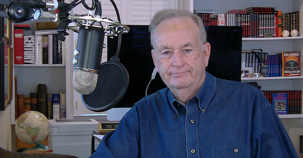 CBS News' Article Glorifies George Soros Condemns Conservative ...