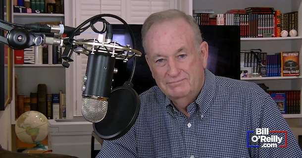 Michael Avanetti Arrested, Liberal Snowflakes Continue Outrage & an ...