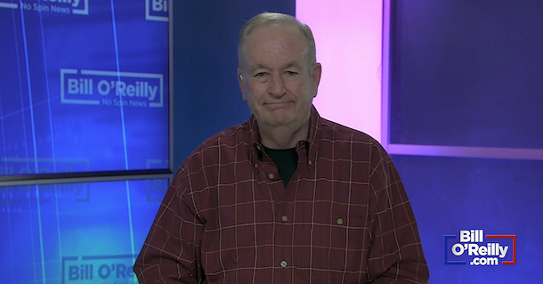 AG Barr Defies House Democrats; Bernie Sanders is Effectively Out - No ...