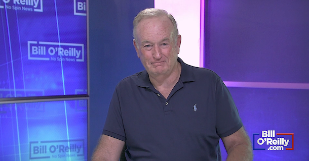 The Biden/Ukraine Situation; 'The United States of Trump' Out Now - No ...