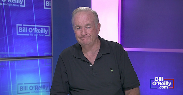 Ukraine Controversy Continues to Unravel; 'The United States of Trump ...