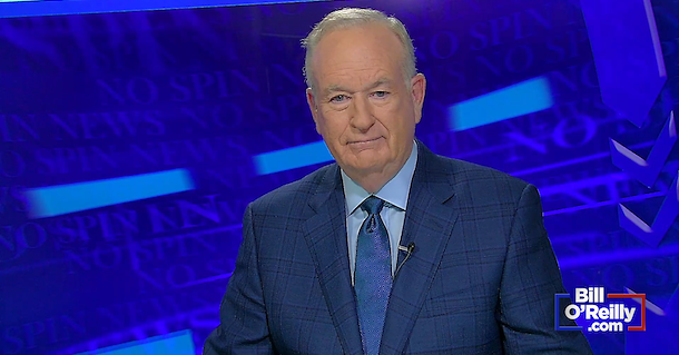 The Second Civil War Has Begun - Stand Up For Your Country - No Spin ...