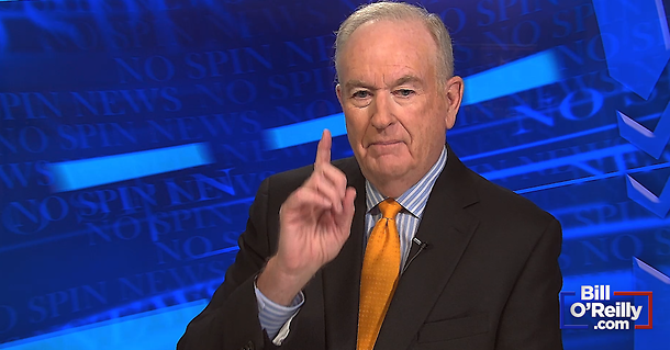 No Solution to Iran/Israel Division, Higher Education Standards Lowered ...