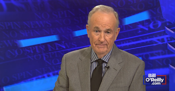 High-Stakes Call Between The U.S. And Russia, Voters Want Trump Back ...