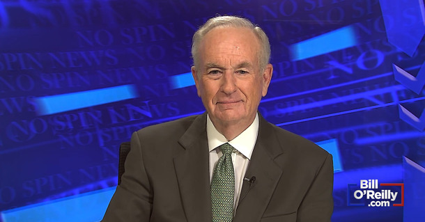 Sussman Trial Verdict, Dinesh D'Souza, Biden's Gun Legislation Problem ...