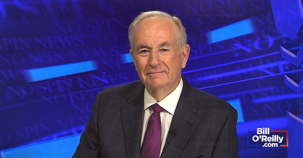 Race & Crime, Biden's Ukraine Missiles Blunder, Kamala Harris & More ...
