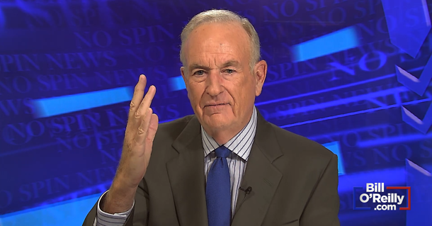 The Justice, America, And The Constitution - No Spin News Excerpt ...