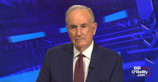 Cultural Deterioration on Display, Student Loan Forgiveness Lawsuit ...