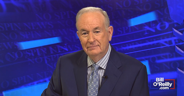 Lt. Col. Stuart Scheller Speaks Out, Thousands of Illegals Disappear ...