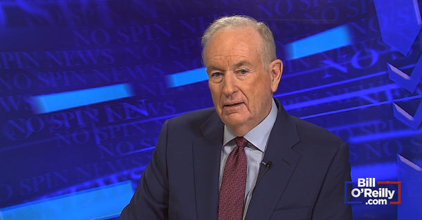 Invasion Intensifies In Ukraine While The Rest Of The World Plans ...