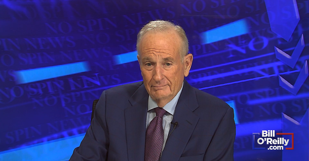 Processing Media Lies, Disney's Dishonest Agenda, Pelosi's Latest ...