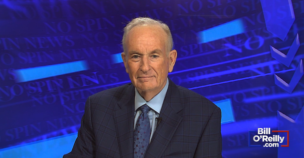 The Supreme Court's Border Hearing, the Looming Railroad Strike, Hunter ...