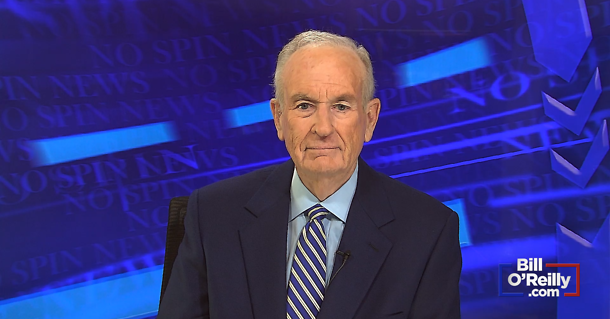 A Tale of Two Countries, Analyst Rodger Baker Gives Geopolitical ...