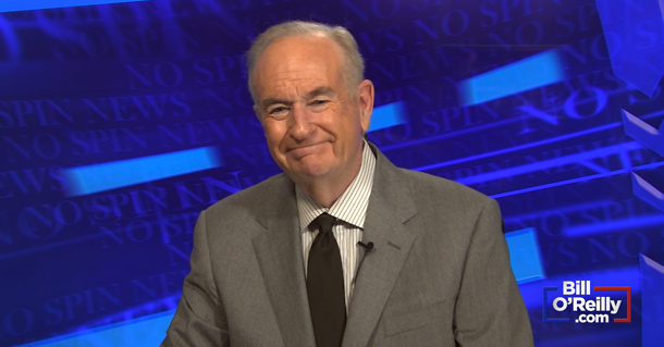 The Political Civil War, Trump Case Latest with Zack Smith, Jason ...