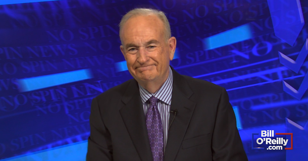 Fox News Settlement Aftermath, Biden's Economic Lies, Laura Curran on ...