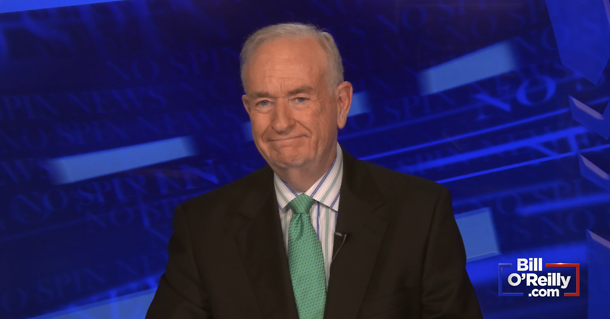 Trump Indictment Speculation, Comer Cancels Wray Hearing, Soros' Son ...