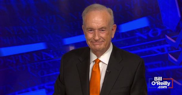 Trump Dominates American Politics, Nixon Defense Attorney Geoff Shepard ...