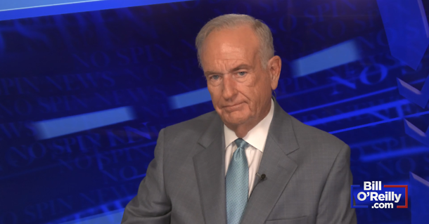 An Honest Assessment of the Trump Legal Situation, Doug Schoen Reacts ...