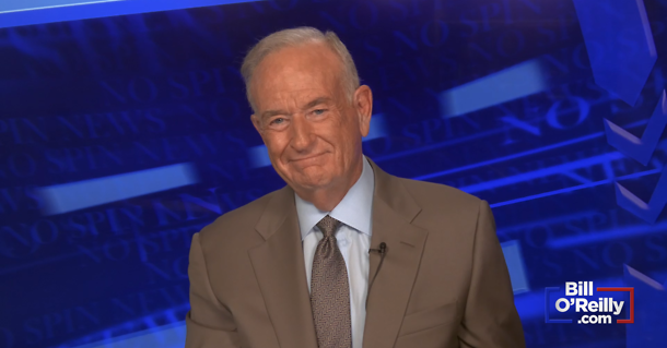 Hunter Biden's Reindictment on Gun Charges, the President's Trip to ...