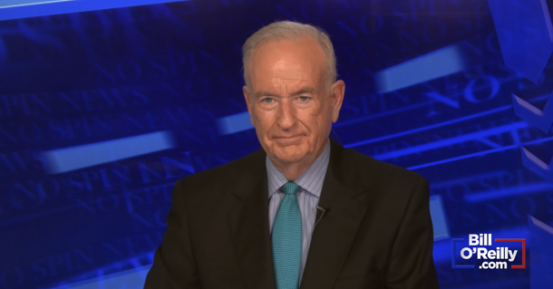 Twenty-Two Years After 9/11, an Update on the War on Terror with Former ...