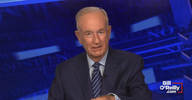 Biden Impeachment Inquiry, the President's 9/11 Claim, California's ...