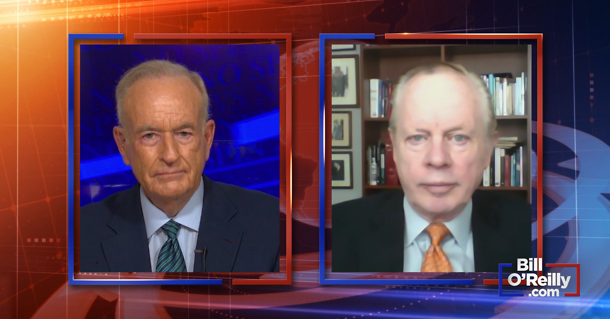 An FBI Veteran on the Bureau's Bumbling Boss - No Spin News Excerpt ...