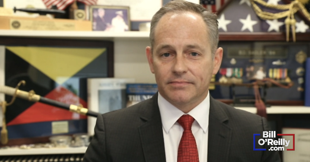 A Road to Peace in Ukraine? - No Spin News Excerpt - Bill O'Reilly