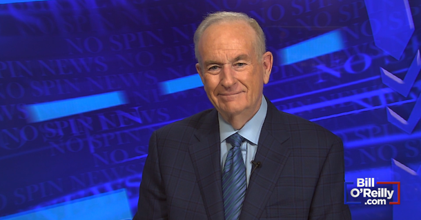 The Russia-China Threat with Guest Graham Allison, Immigrants Surging ...