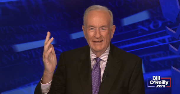 President Biden in Israel, Gaza Hospital Bombing, Col. David Hunt on ...