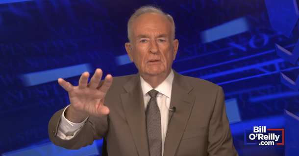 Evaluating Biden, Financial Revelations, Celebrity Virtue Signaling on ...