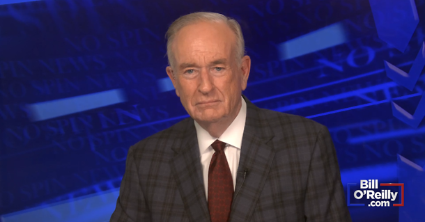 Three of the Biggest Presidential Blunders, Handling Iran, the Latest ...