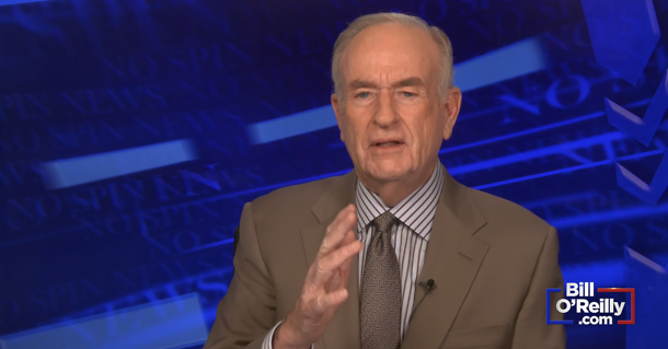 Biden's Abortion Rhetoric, Trump Trial Update, Pollster John McLaughlin ...