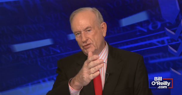 Biden's Divisive Commencement Address, Dr. Ravi Perry on the President ...