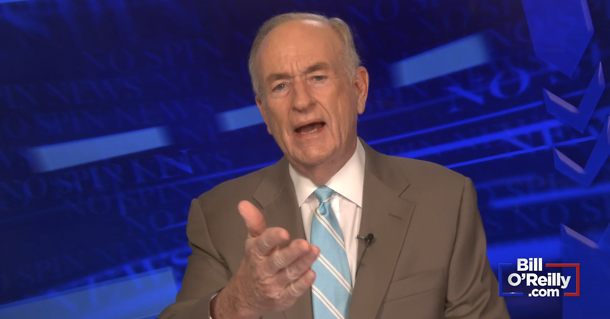 The Trump Manifesto, Merrick Garland's Misleading House Testimony ...