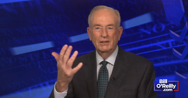 A CNN Reporter's Crusade Against Tucker Carlson - No Spin News Excerpt ...