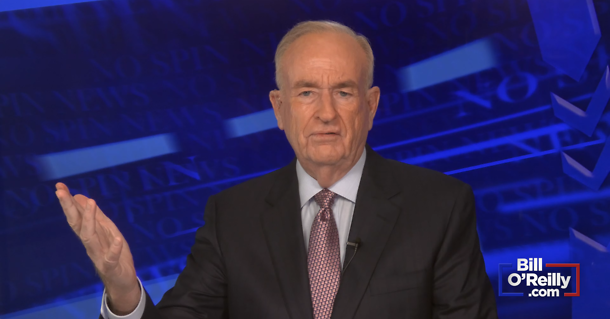 Fueling Dangerous Hatred, Biden's Valley Forge Speech, Bernie Goldberg ...