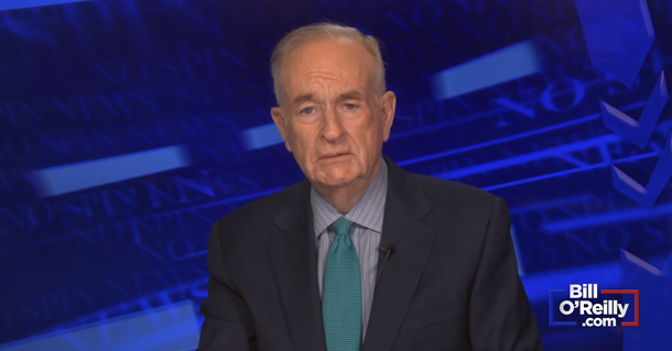 New Hampshire Aftermath, Pollster John McLaughlin on Trump's Path to ...