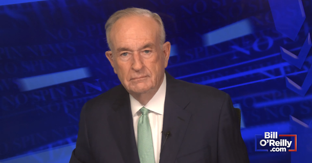 Laken Riley's Tragic Death, The President's Border Negligence, Biden's ...